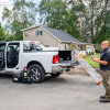 Home Inspections & Oil Tank Sweeping | Lincoln Park, Parsippany & Wayne ...